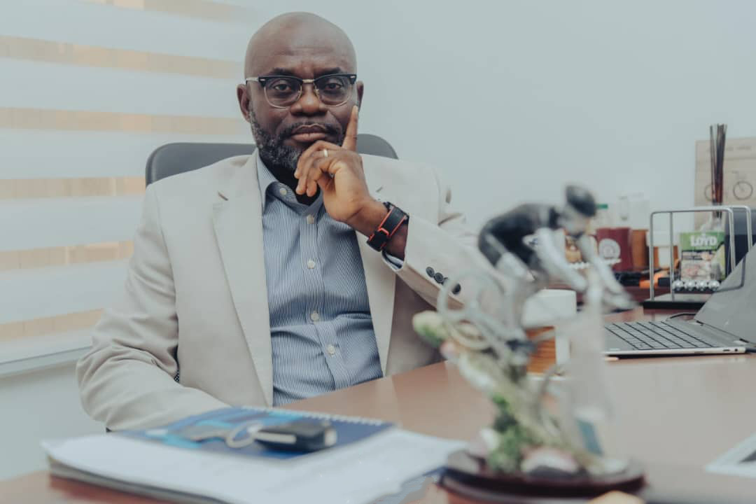 Home - Management Consulting and Business Advisory Services